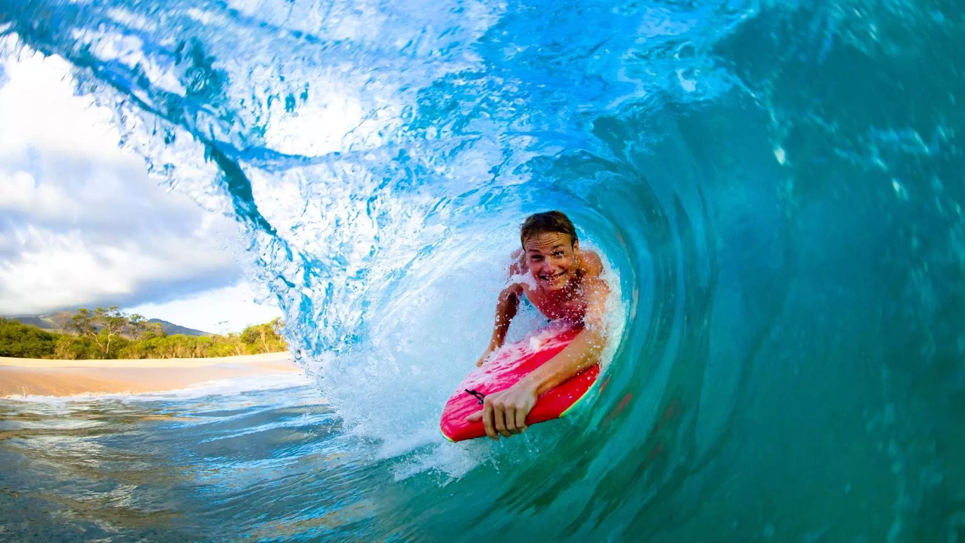 GRAND TOUR AROUND ISLAND – VISITING 16 LOCATIONS - Tours Around Paradise